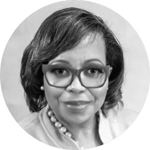 NAR Leadership - Alpha Kappa Alpha Sorority, Inc.