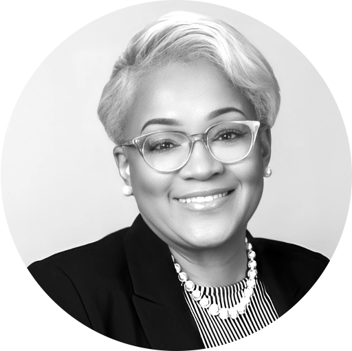 NAR Executive Leadership - Alpha Kappa Alpha Sorority, Inc.