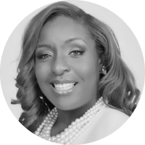 NAR Executive Leadership - Alpha Kappa Alpha Sorority, Inc.