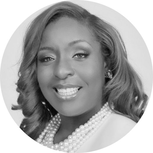 NAR Leadership - Alpha Kappa Alpha Sorority, Inc.