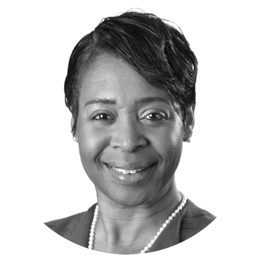 NAR Executive Leadership - Alpha Kappa Alpha Sorority, Inc.