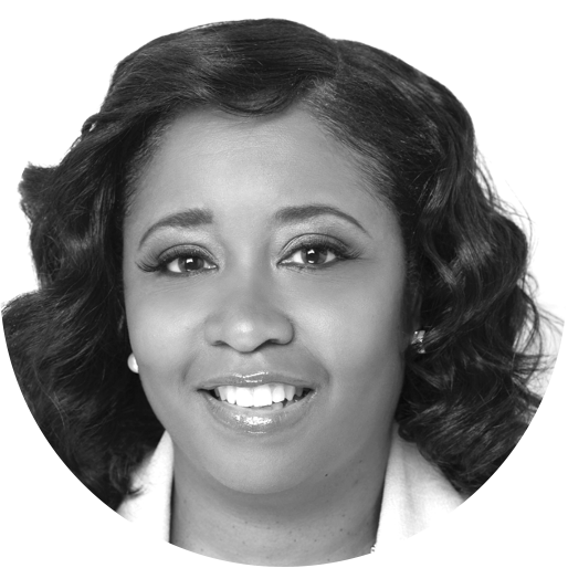 NAR Executive Leadership - Alpha Kappa Alpha Sorority, Inc.