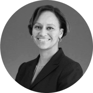 NAR Leadership - Alpha Kappa Alpha Sorority, Inc.