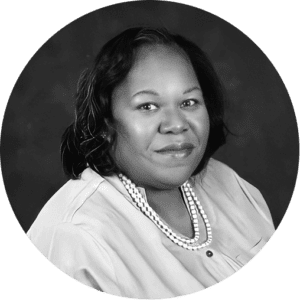 NAR Executive Leadership - Alpha Kappa Alpha Sorority, Inc.