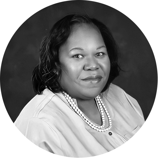 NAR Executive Leadership - Alpha Kappa Alpha Sorority, Inc.