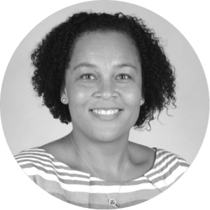 NAR Executive Leadership - Alpha Kappa Alpha Sorority, Inc.