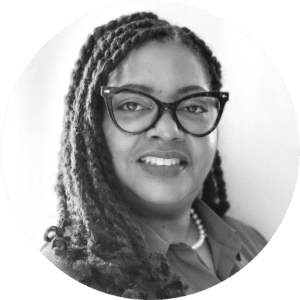 NAR Executive Leadership - Alpha Kappa Alpha Sorority, Inc.