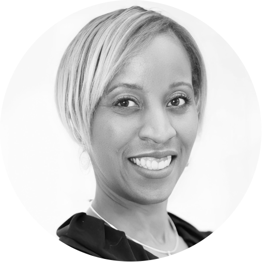 NAR Leadership - Alpha Kappa Alpha Sorority, Inc.