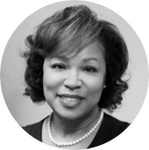 Graduate Cluster Coordinators - Alpha Kappa Alpha Sorority, Inc.