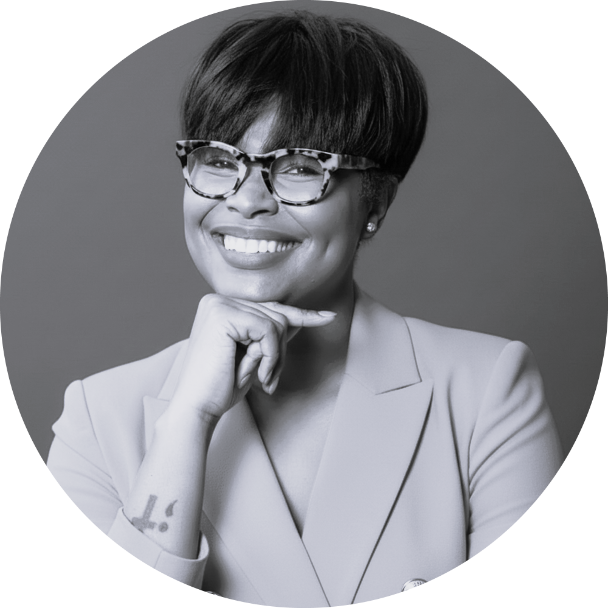 NAR Leadership - Alpha Kappa Alpha Sorority, Inc.