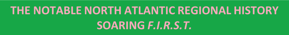 History - Alpha Kappa Alpha Sorority, Inc.