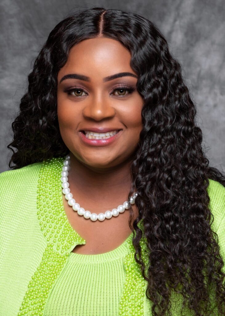 Regional Appointments - Alpha Kappa Alpha Sorority, Inc.