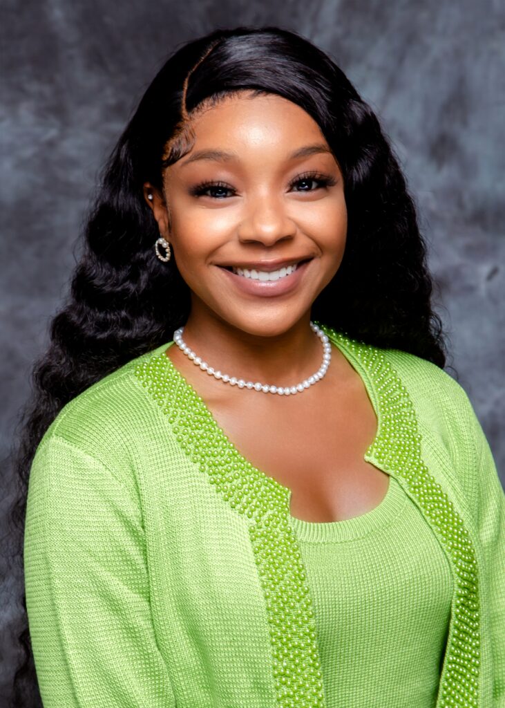Regional Appointments - Alpha Kappa Alpha Sorority, Inc.