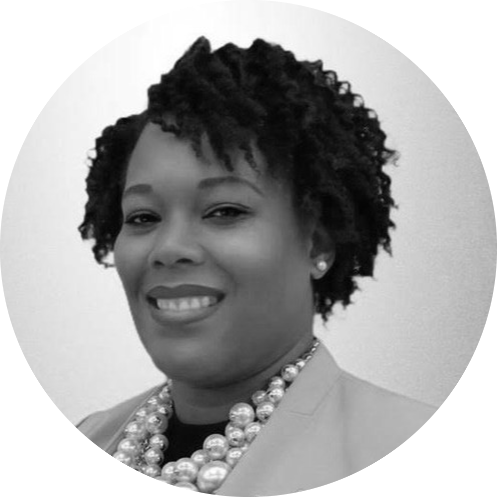 Grad Advisor Cluster Coordinators - Alpha Kappa Alpha Sorority, Inc.