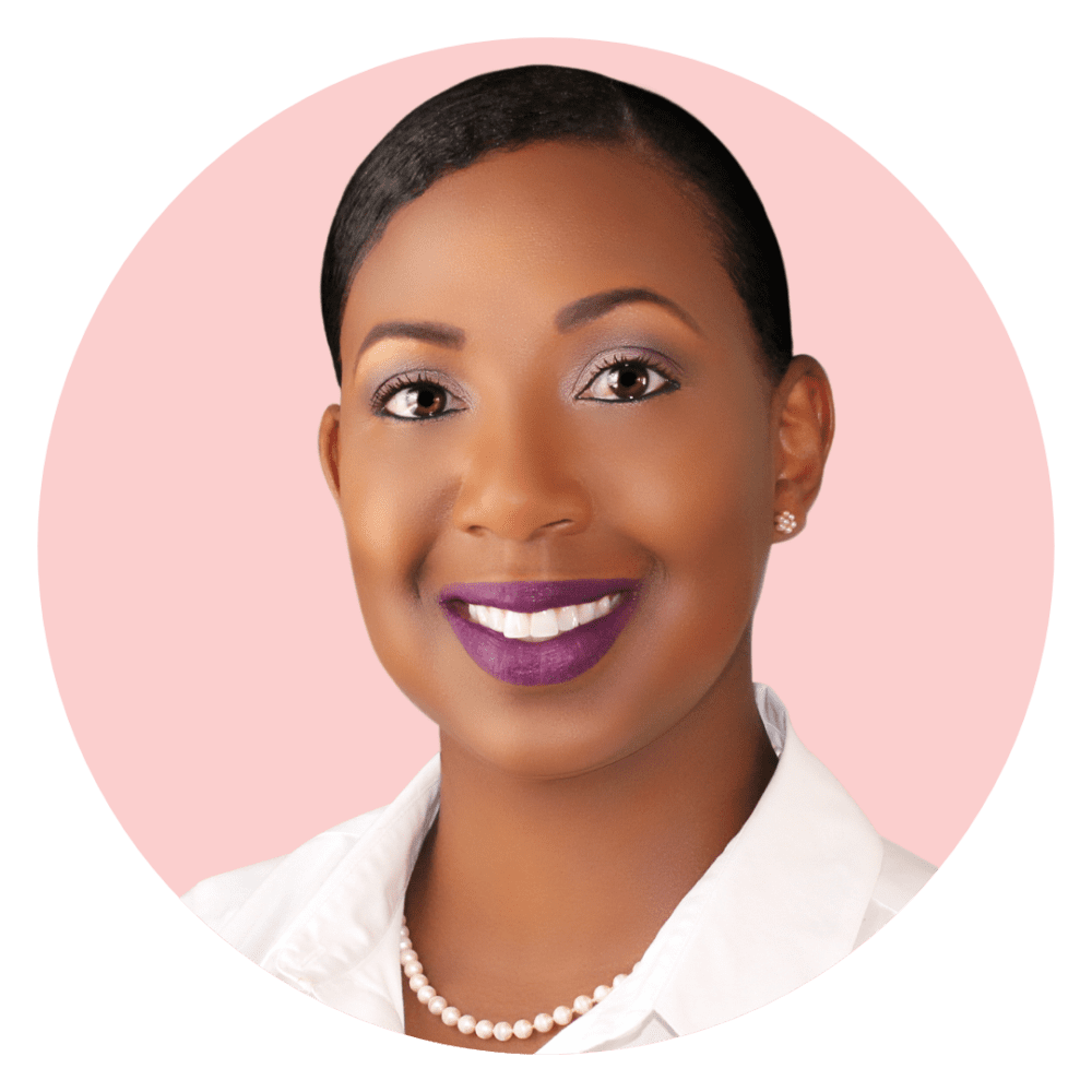 Cluster Leadership Team - Alpha Kappa Alpha Sorority, Inc. Cluster Leadership Team - Alpha Kappa Alpha Sorority, Inc.