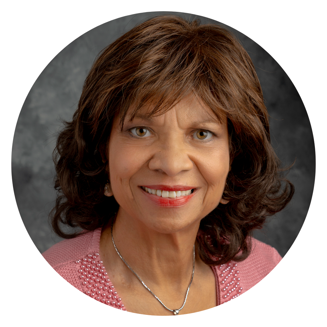 International Appointments - Alpha Kappa Alpha Sorority, Inc.