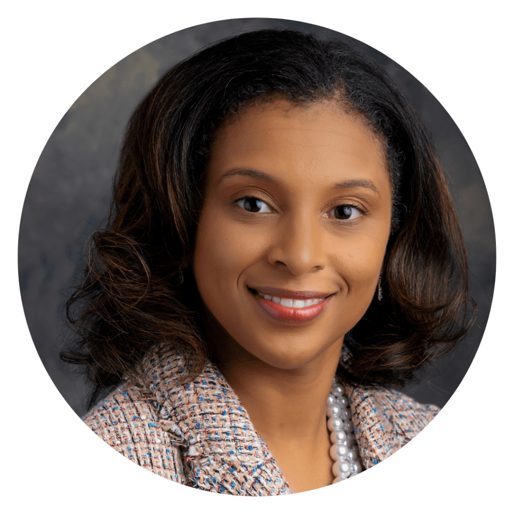 International Appointments - Alpha Kappa Alpha Sorority, Inc.