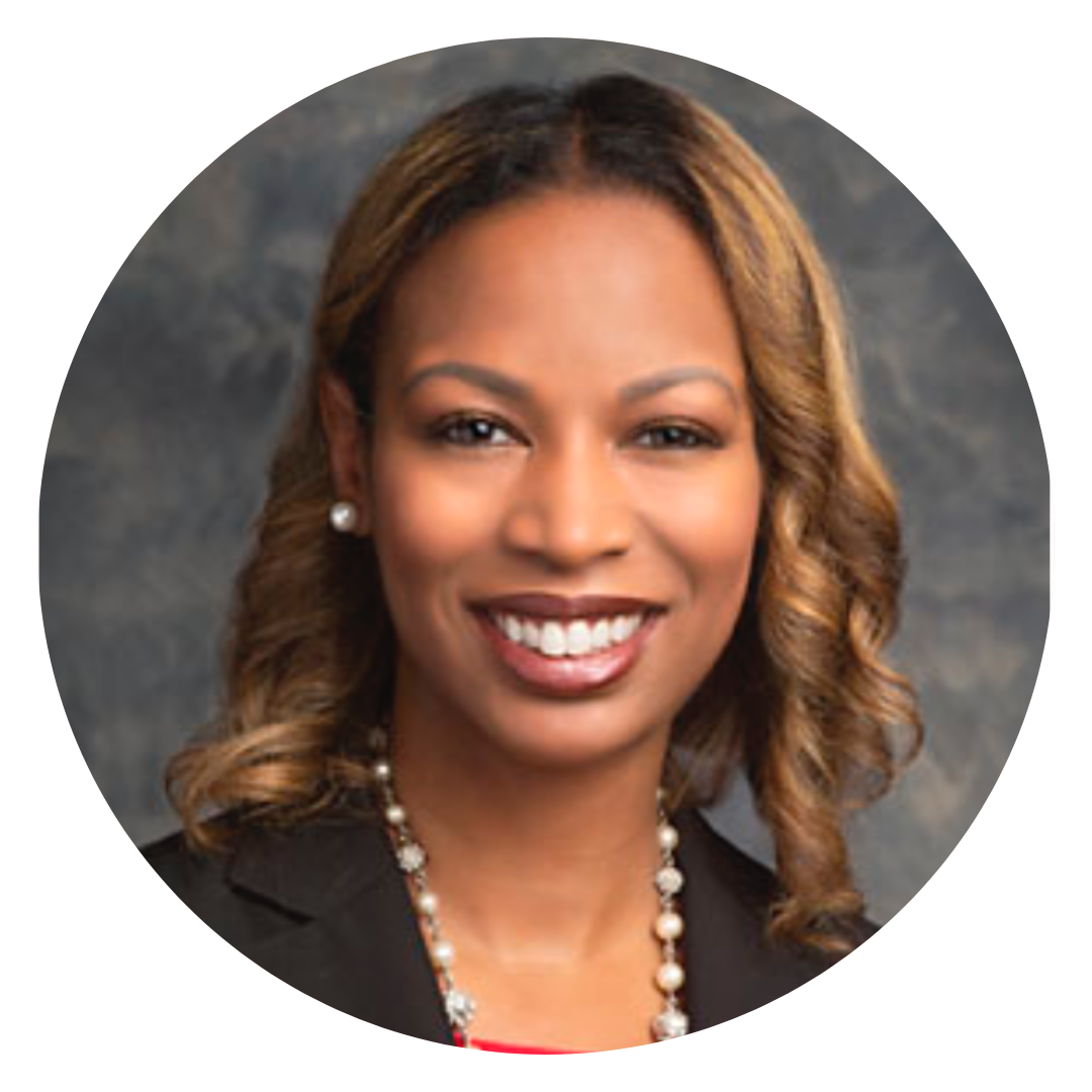 International Appointments - Alpha Kappa Alpha Sorority, Inc.