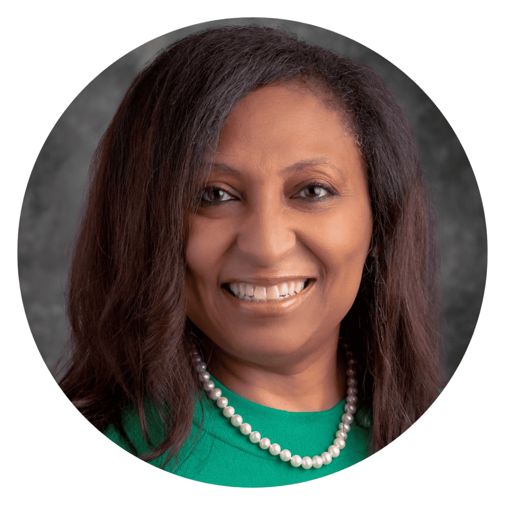 International Appointments - Alpha Kappa Alpha Sorority, Inc.