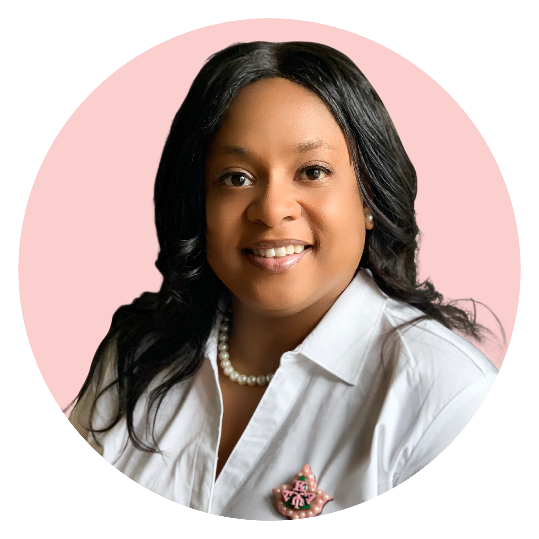 Cluster Leadership Team - Alpha Kappa Alpha Sorority, Inc. Cluster Leadership Team - Alpha Kappa Alpha Sorority, Inc.