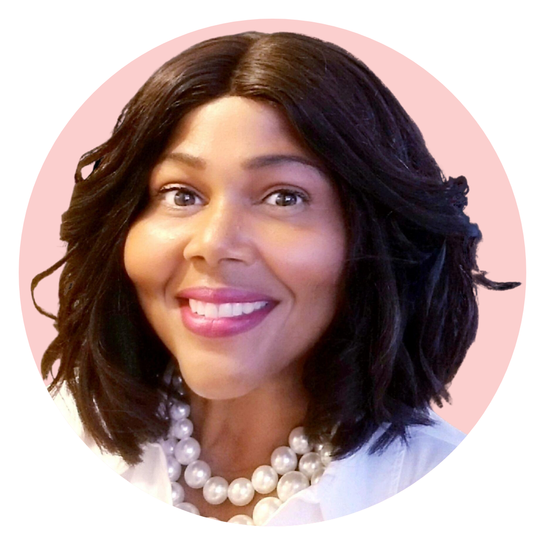 Member Services Team - Alpha Kappa Alpha Sorority, Inc.