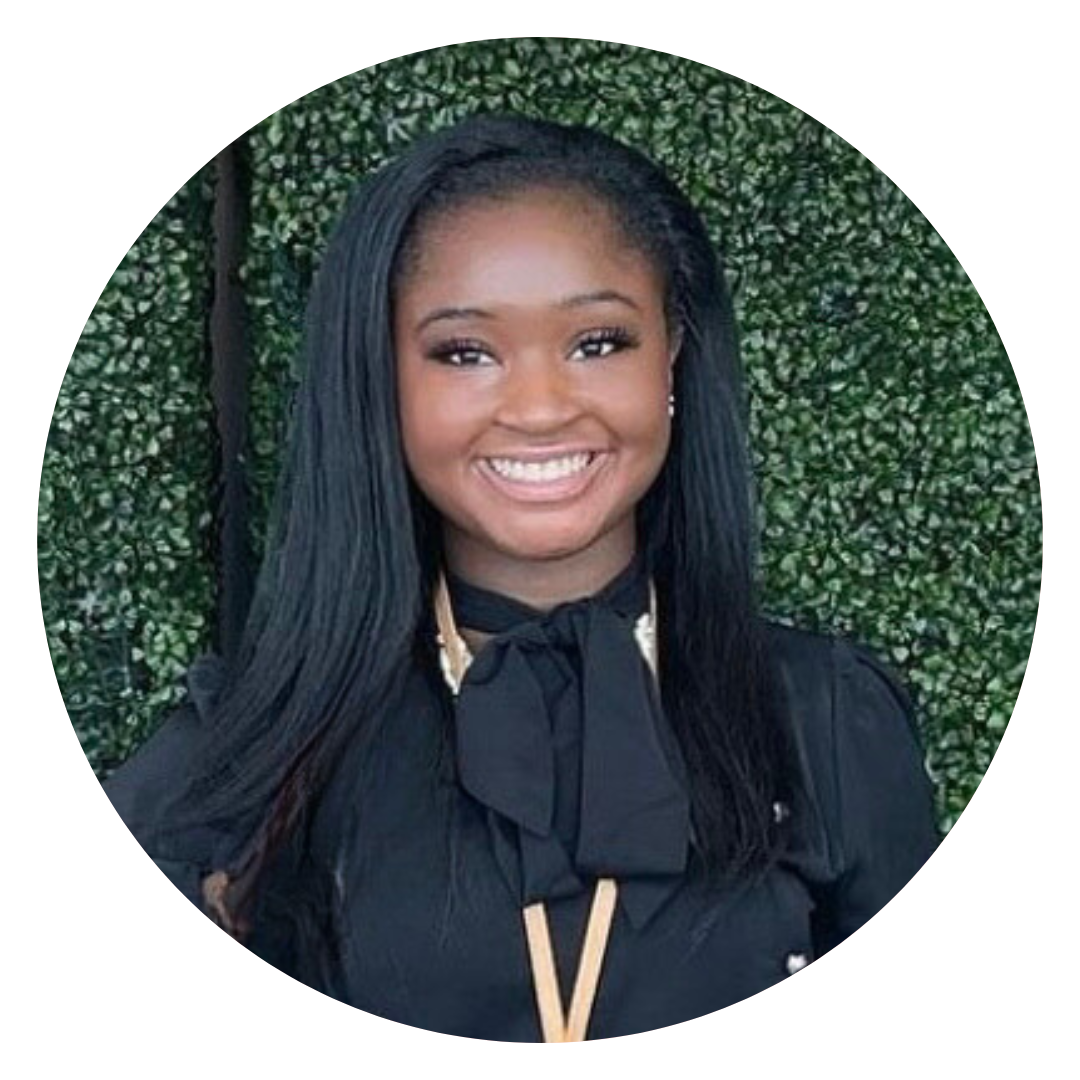 Undergraduate Affairs - Alpha Kappa Alpha Sorority, Inc.