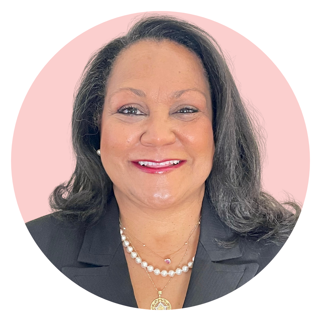 Cluster Leadership Team - Alpha Kappa Alpha Sorority, Inc. Cluster Leadership Team - Alpha Kappa Alpha Sorority, Inc.