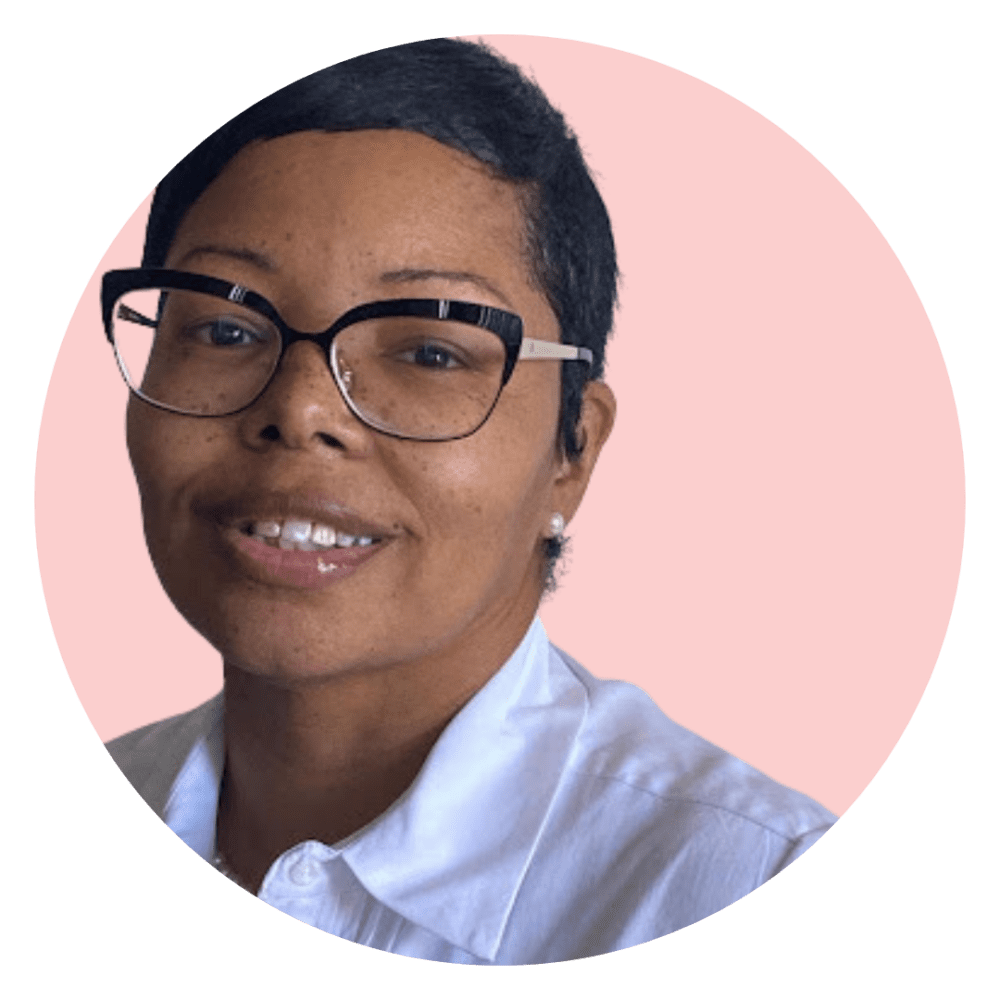 Member Services Team - Alpha Kappa Alpha Sorority, Inc.