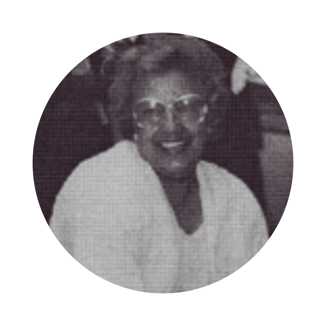 Far Western Regional Directors - Alpha Kappa Alpha Sorority, Inc.