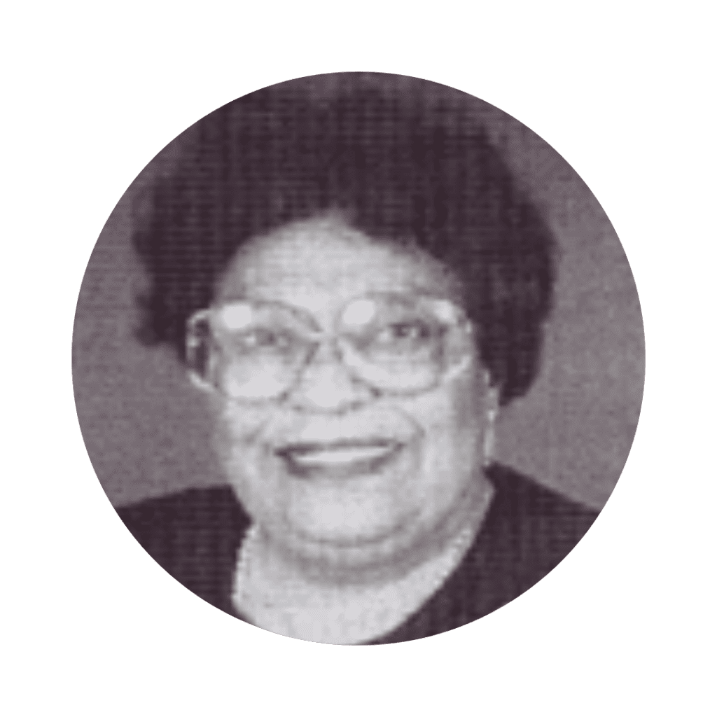 Far Western Regional Directors - Alpha Kappa Alpha Sorority, Inc.