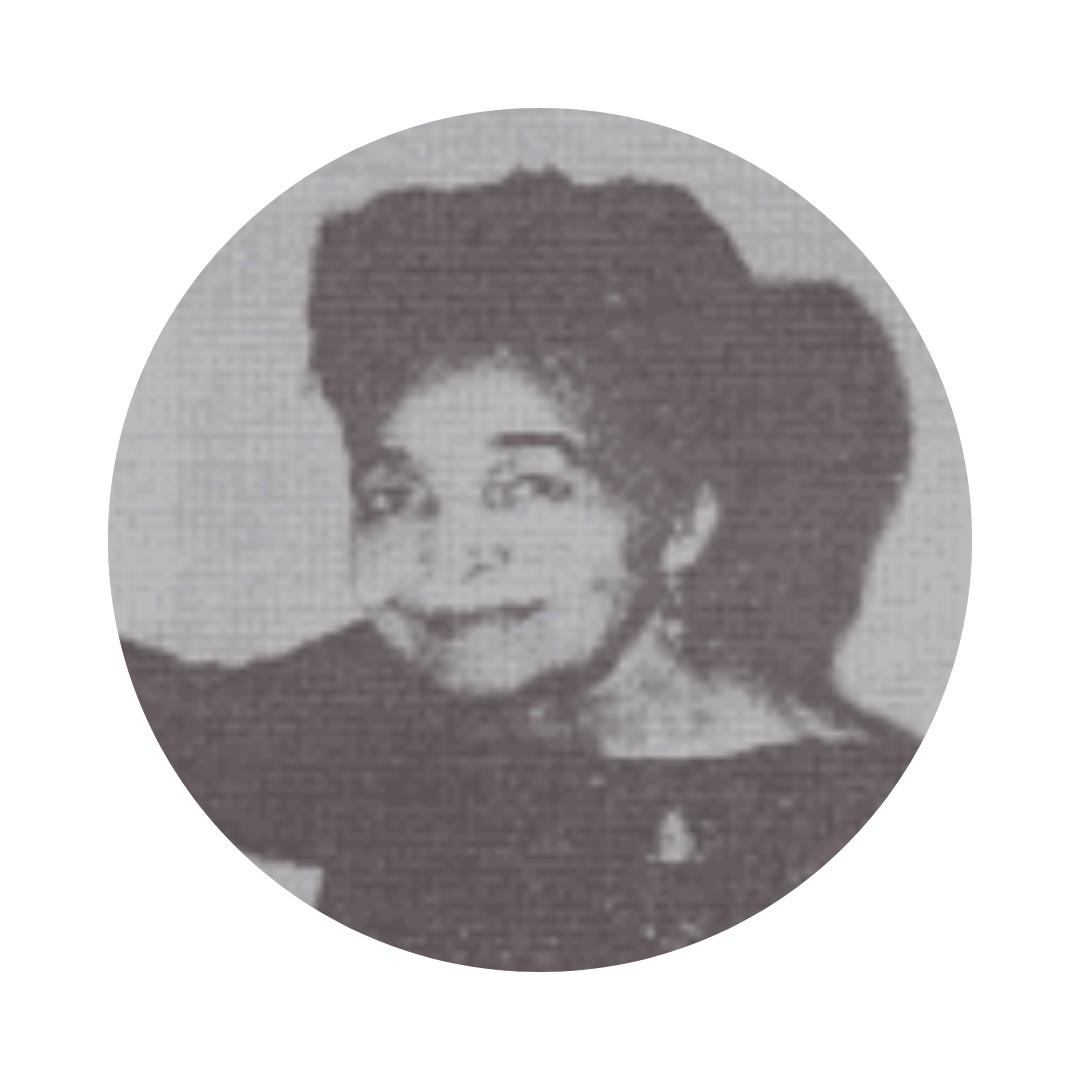 Far Western Regional Directors - Alpha Kappa Alpha Sorority, Inc.