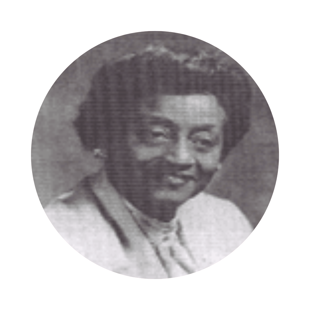 Far Western Regional Directors - Alpha Kappa Alpha Sorority, Inc.