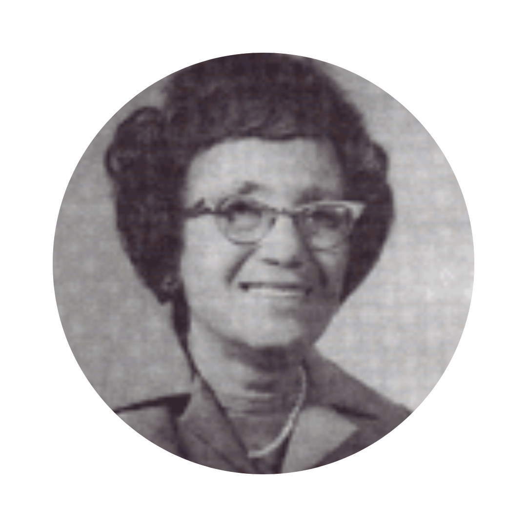 Far Western Regional Directors - Alpha Kappa Alpha Sorority, Inc.