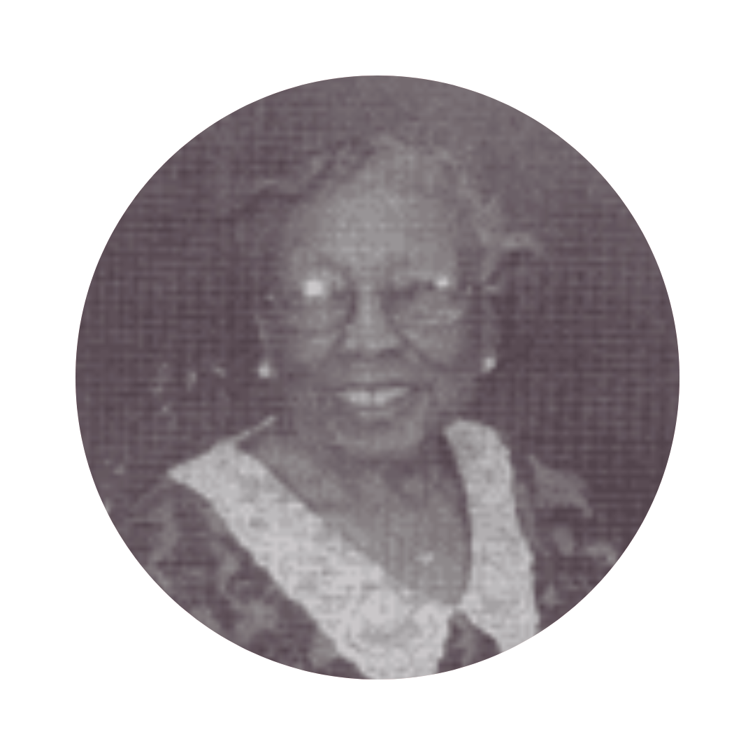 Far Western Regional Directors - Alpha Kappa Alpha Sorority, Inc.