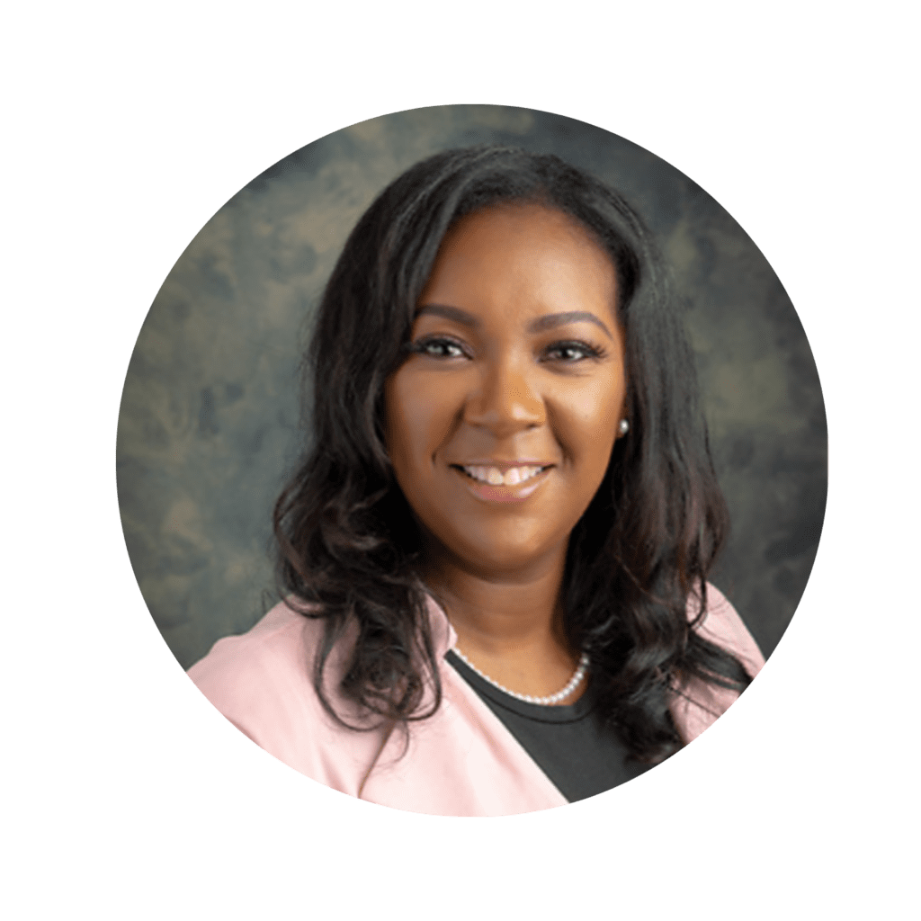 International Appointments - Alpha Kappa Alpha Sorority, Inc.