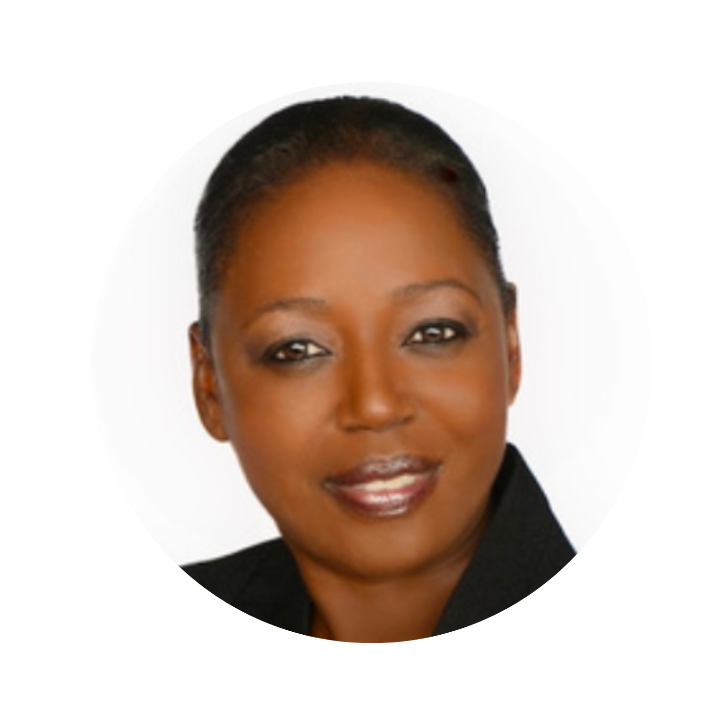 International Appointments - Alpha Kappa Alpha Sorority, Inc.