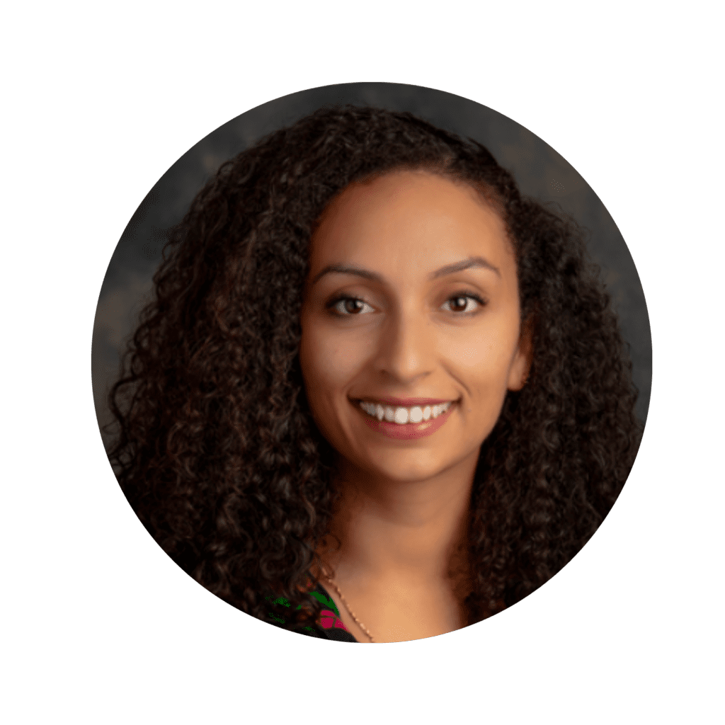 International Appointments - Alpha Kappa Alpha Sorority, Inc.