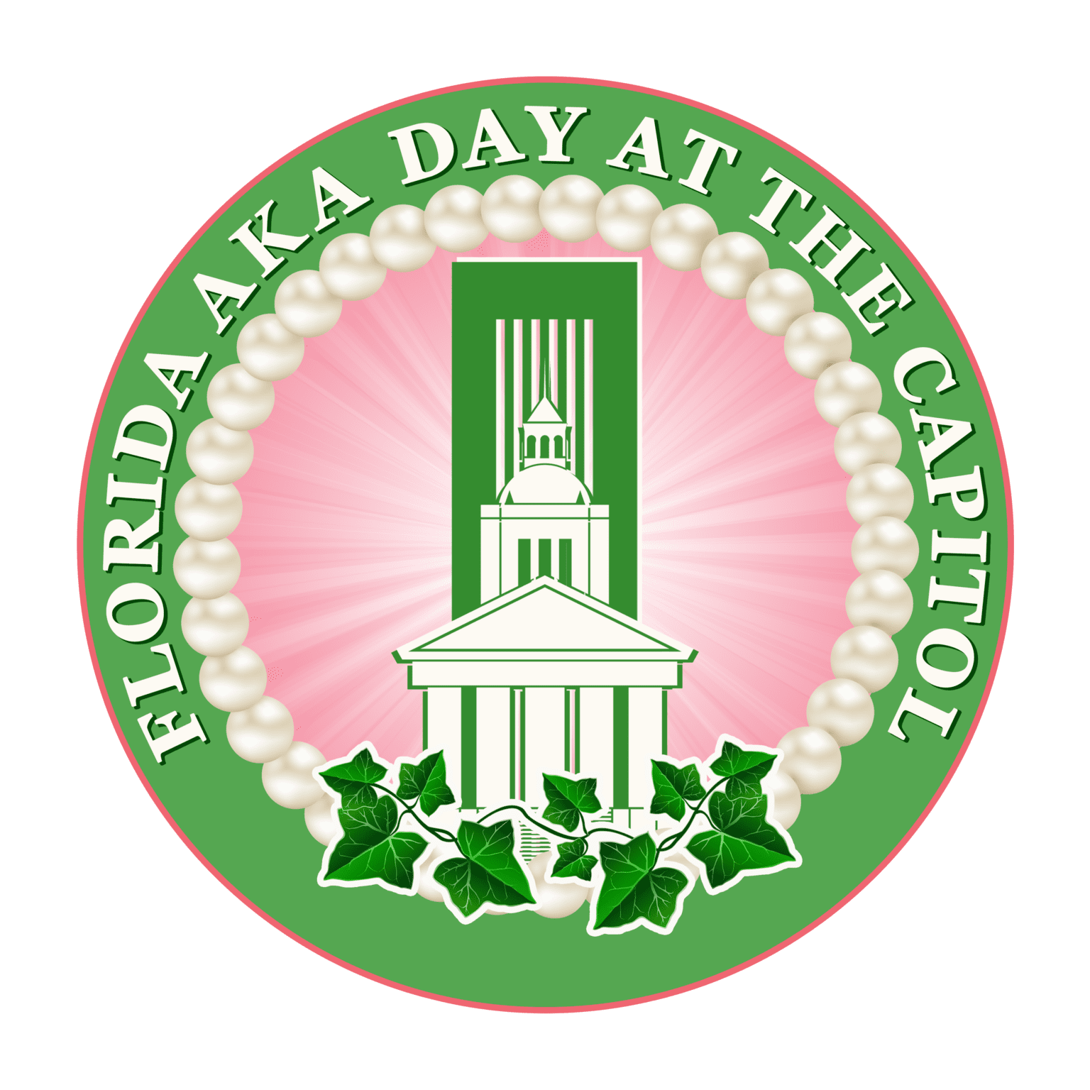 Events - Alpha Kappa Alpha Sorority, Inc.