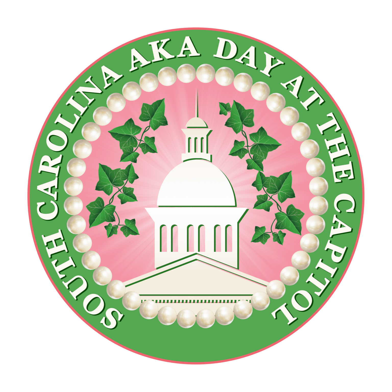2026 Days at the Capitol - Alpha Kappa Alpha Sorority, Inc.