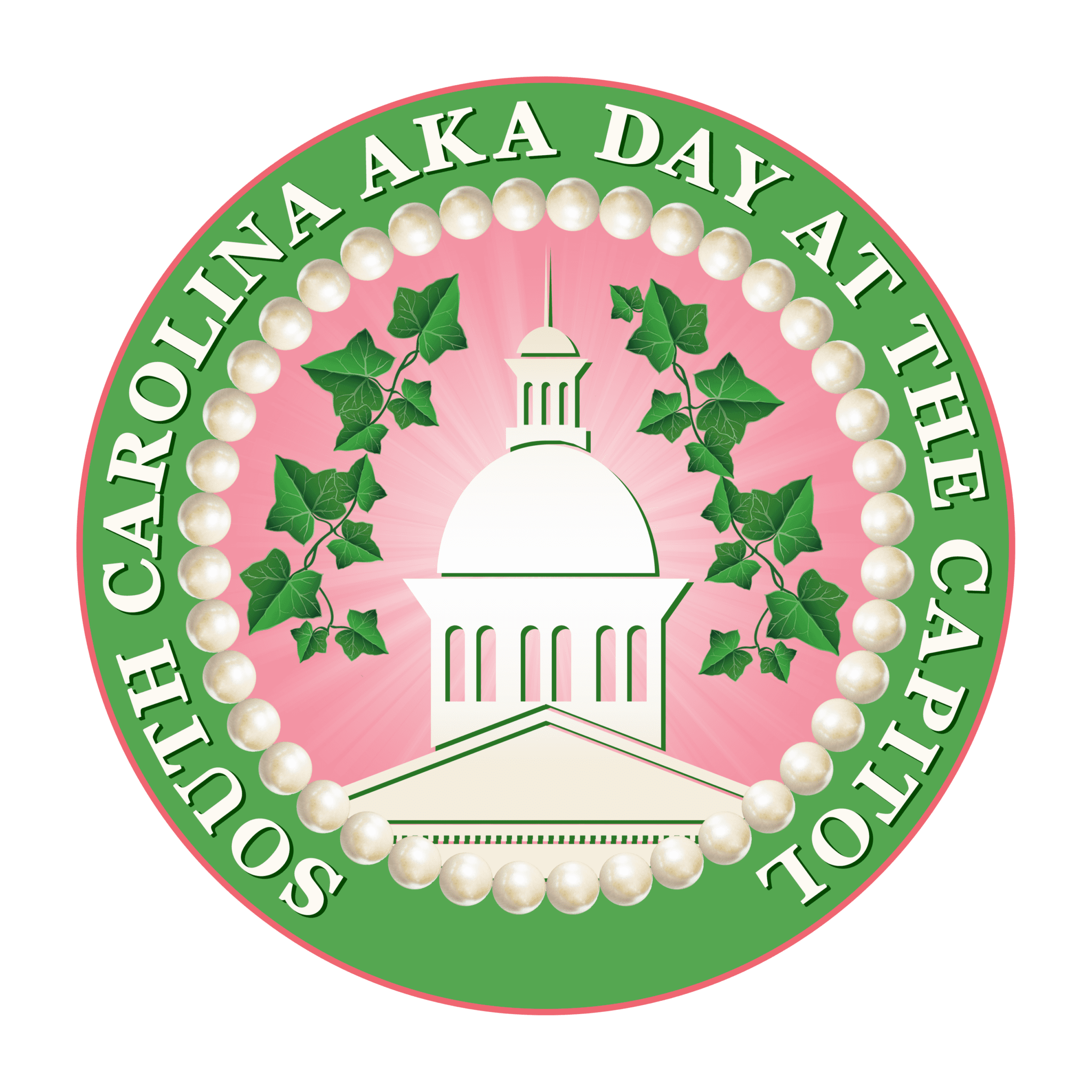 2026 Days at the Capitol - Alpha Kappa Alpha Sorority, Inc.